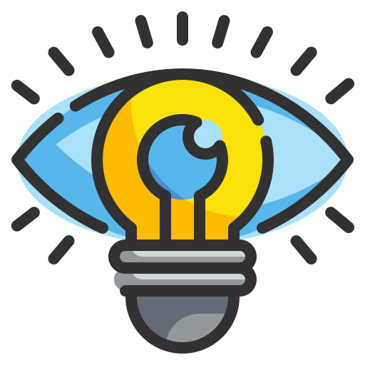 Shri Jayendra Vidhyalaya CBSE School